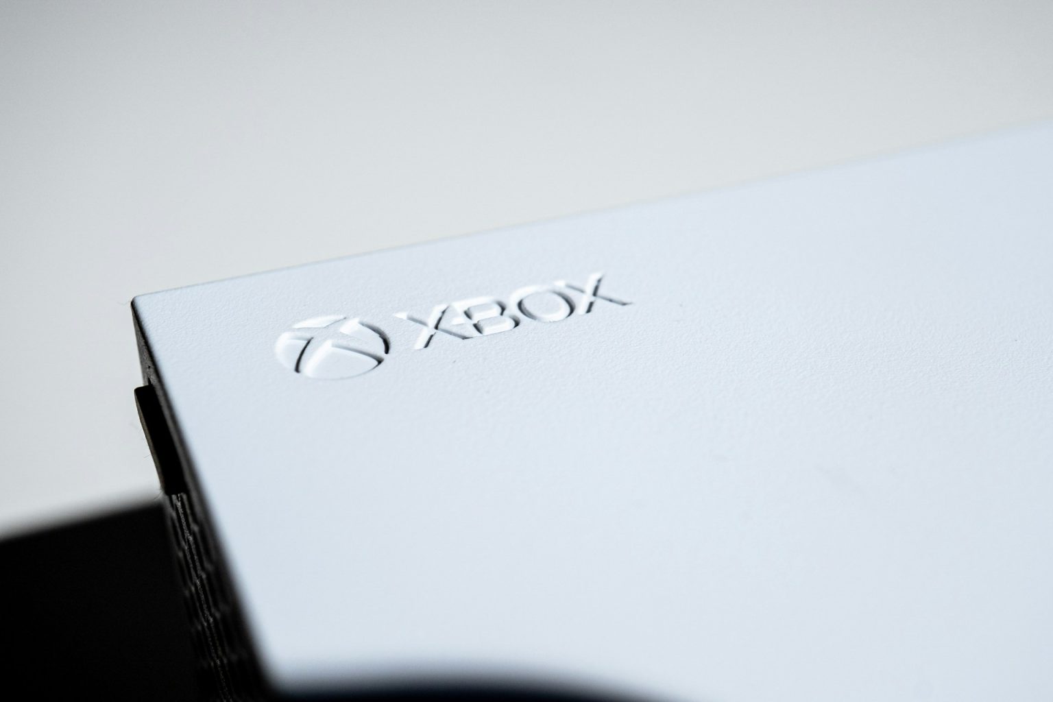 Mercado Xbox em 2025: O Legado do 360 e a Nova Aposta Portátil – Pyre