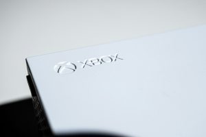 Mercado Xbox em 2025: O Legado do 360 e a Nova Aposta Portátil – Pyre